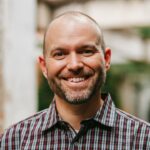 People - Columbia Ventures